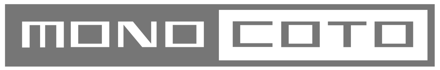 MONOCOTOについて - monocoto｜ モノがわかる コトが見える｜モノコト