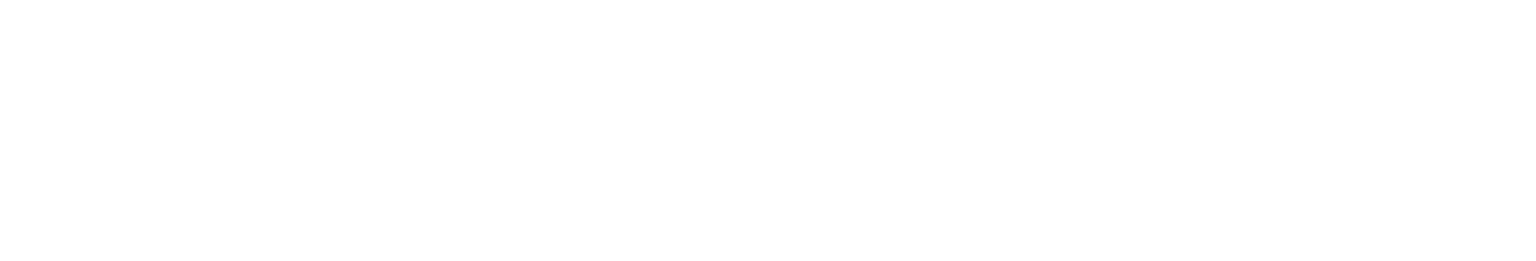 〈レビュー〉細部をグレードアップ！HEXAGONAL（ヘキサゴナル）2024年限定モデルをチェックしてみた - monocoto｜ モノがわかる コトが見える｜モノコト