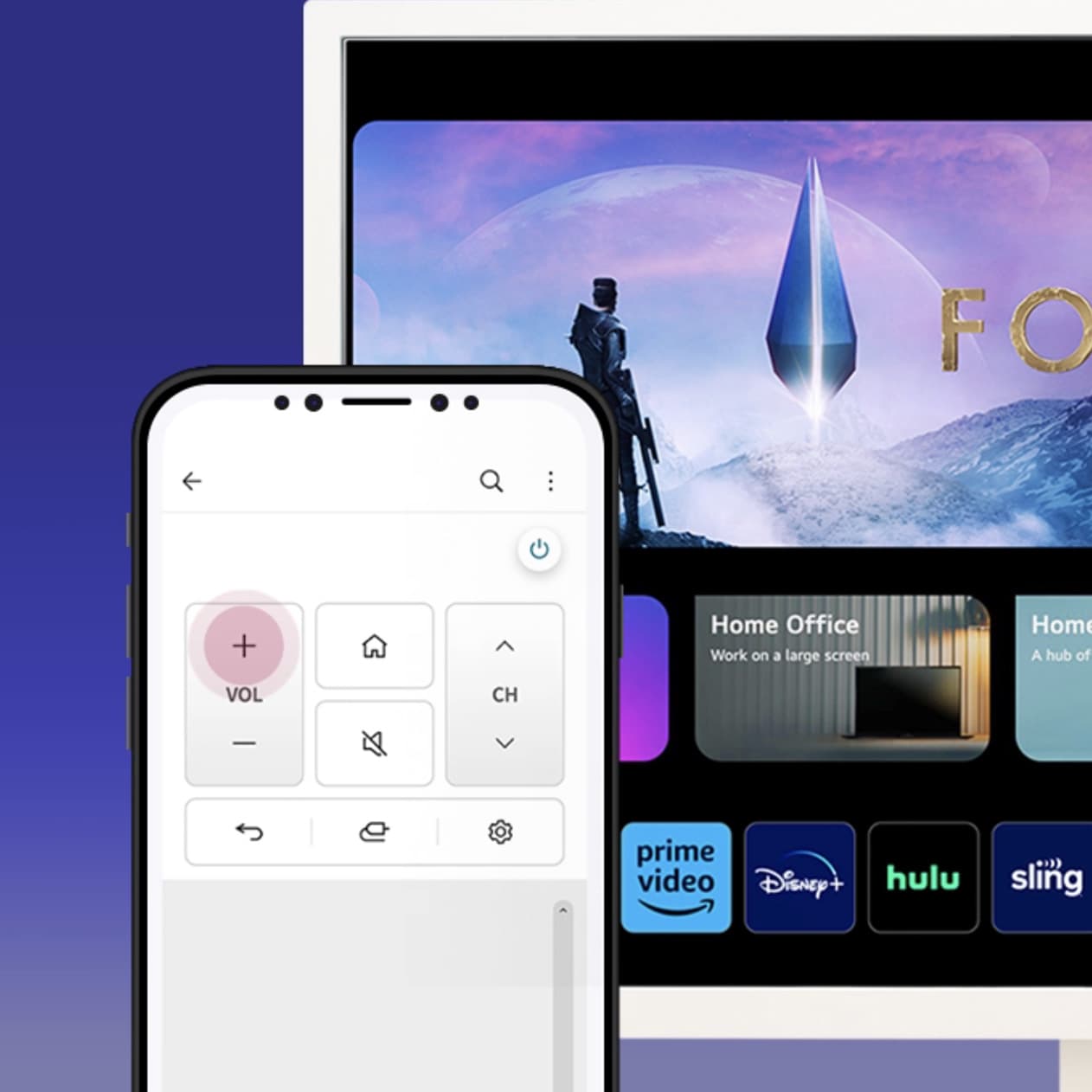 「LG」Makuake（マクアケ）にて目標金額を2987％達成して大好評 フルHD/IPSパネルで価格を抑えたwebOS搭載「SMART Monitor」販売開始 | MONOCOTO｜ モノ ...