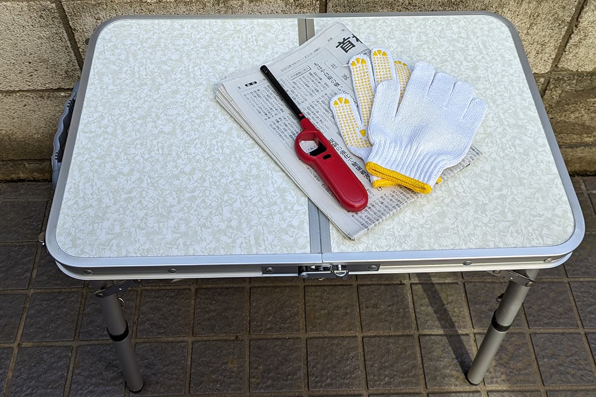 〈レビュー〉ご飯がマジうまいっ！電気でもない、ガスでもない、新聞紙だけで炊いたのに.. - MONOCOTO｜ モノがわかる コトが見える｜モノコト