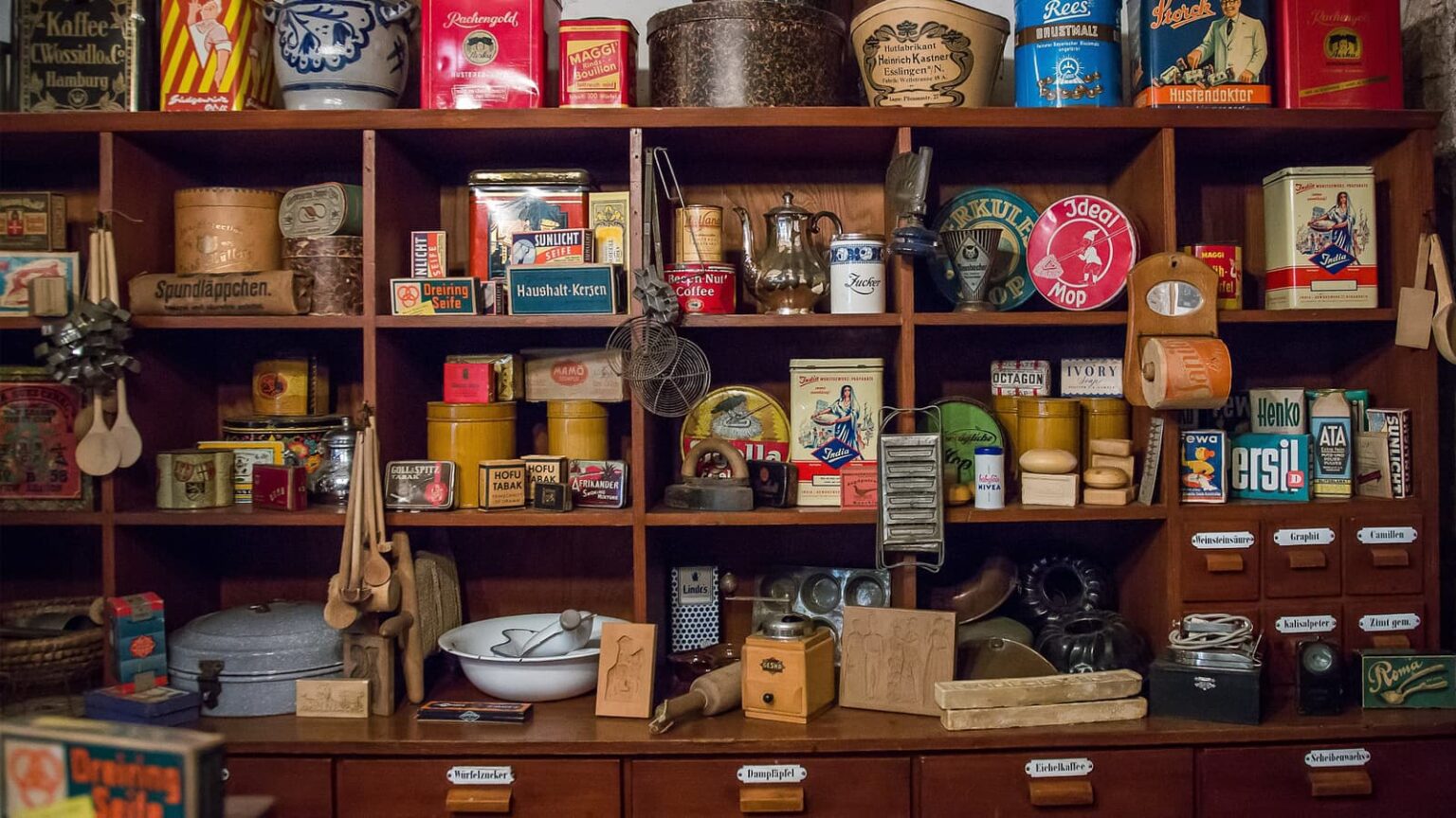 MONOCOTO｜ モノがわかる コトが見える｜モノコト