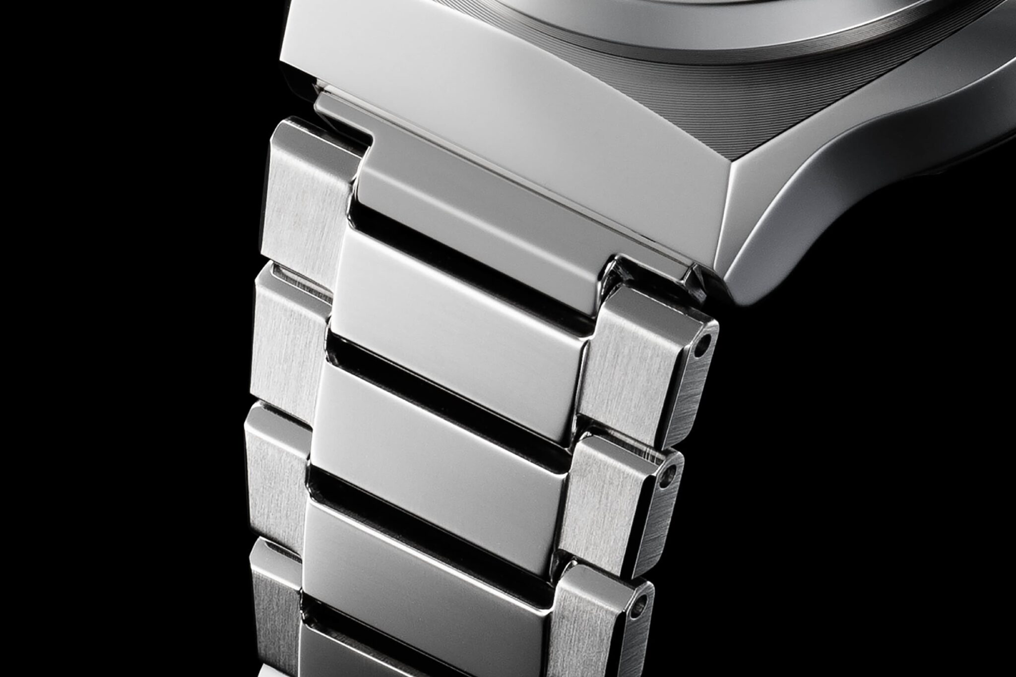 [カシオ計算機]”カシオトロンQW02”の復刻モデルを限定販売！ 現代の仕様に進化して登場 - MONOCOTO｜ モノがわかる コトが見える｜モノコト