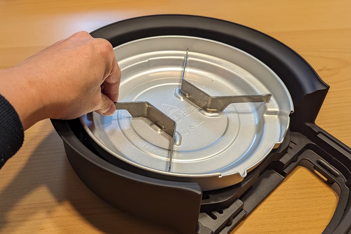 【レビュー】自宅のテーブルで”いろり”⁉を囲んでみたら 会話が弾んでホッコリ、ご飯も進んでお腹いっぱい - MONOCOTO｜ モノがわかる コトが見える｜モノコト