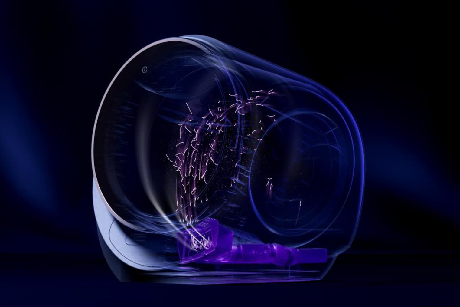 【レビュー】超コンパクトな衣類乾燥機を使ってみたら！ これ、なかなかいいんですけど…欲しいかも… - monocoto｜ モノがわかる コトが見える｜モノコト