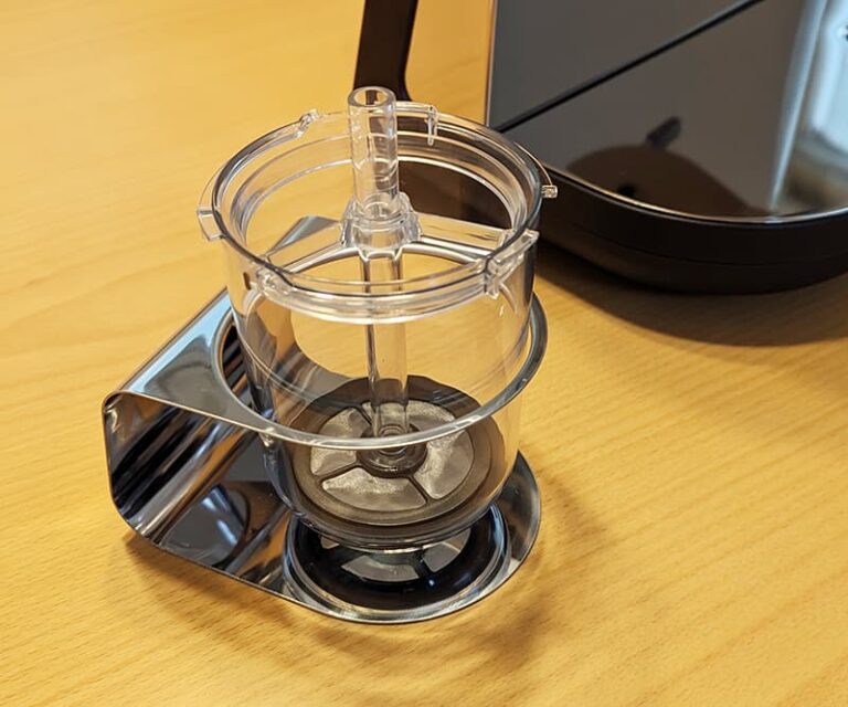 【レビュー】サイフォン式コーヒーメーカーを使ってみたら 味よし、見た目よし、これはいいぞっ！ - MONOCOTO｜ モノがわかる コトが見える｜モノコト