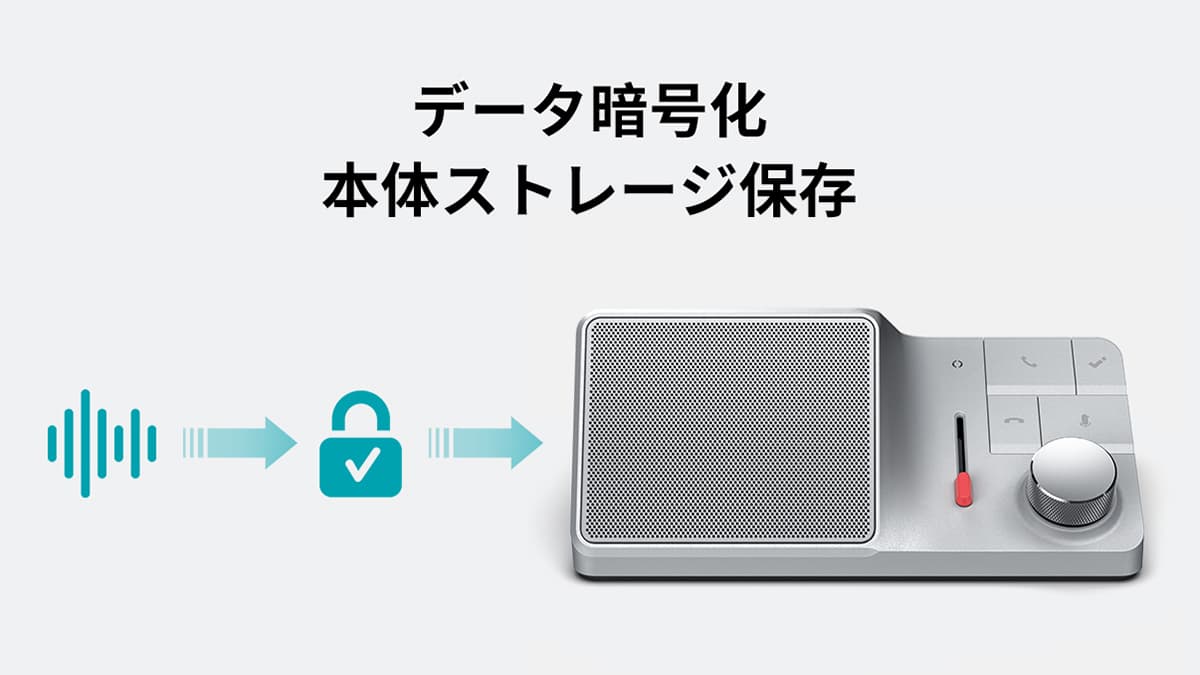 [HiDock]会議の内容を録音してAIが自動で文字起こしと要約をしてくれる ChatGPT連携AI要約ボイスレコーダー登場！ - MONOCOTO｜ モノがわかる コトが見える｜モノコト