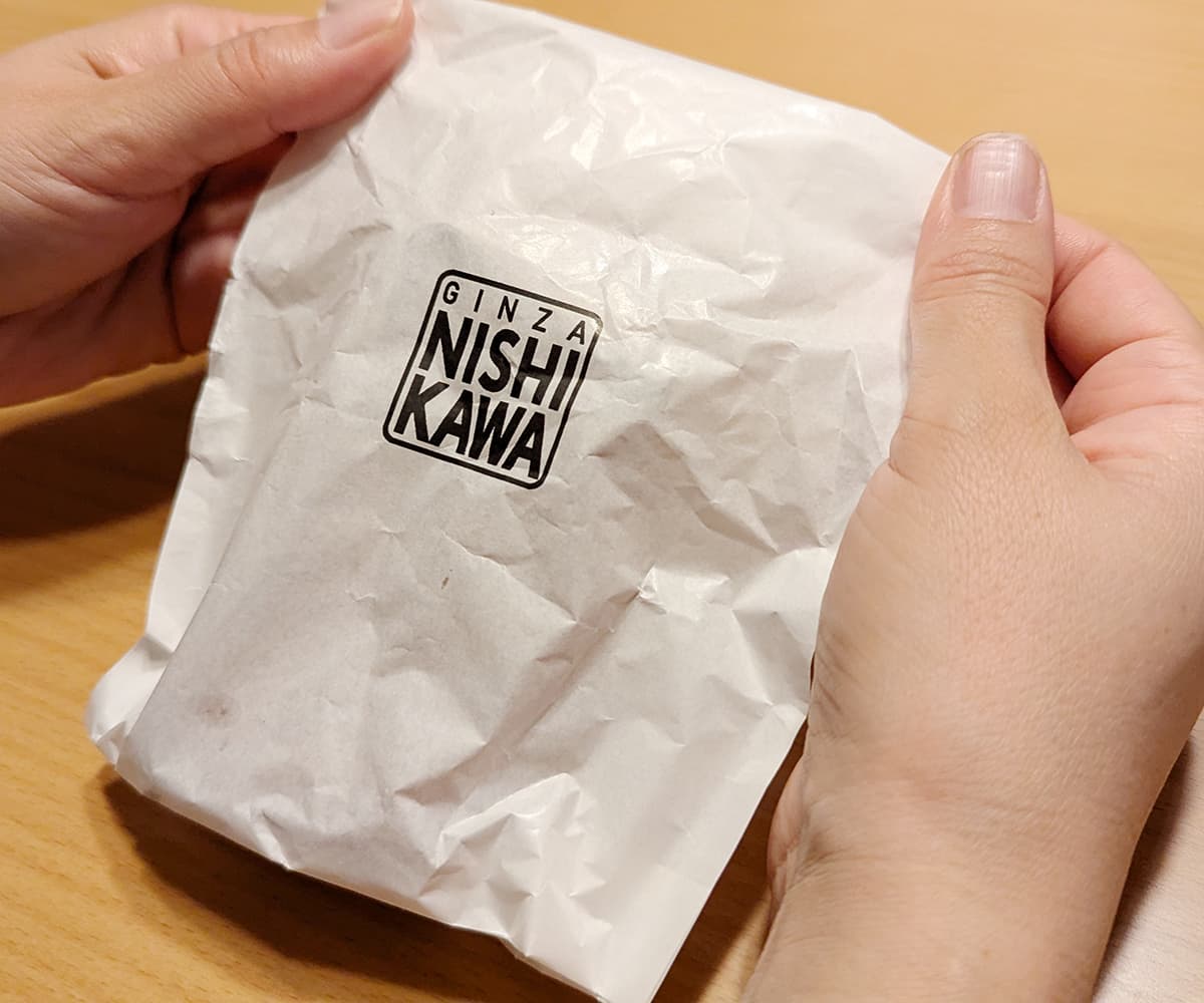 [銀座に志かわ]6月、7月は、注目の限定食パンが目白押し！季節を感じられる＂月初め食パン＂はメロンを使用 - MONOCOTO｜ モノがわかる コトが見える｜モノコト