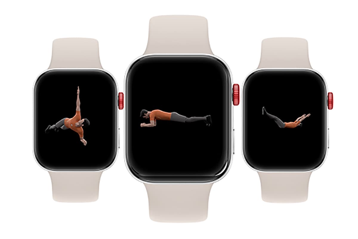 [ファーウェイ]＂WATCH FIT＂シリーズの最新モデル登場！今度のモデルはディスプレイが大型化しつつ薄くなった - MONOCOTO｜ モノがわかる コトが見える｜モノコト