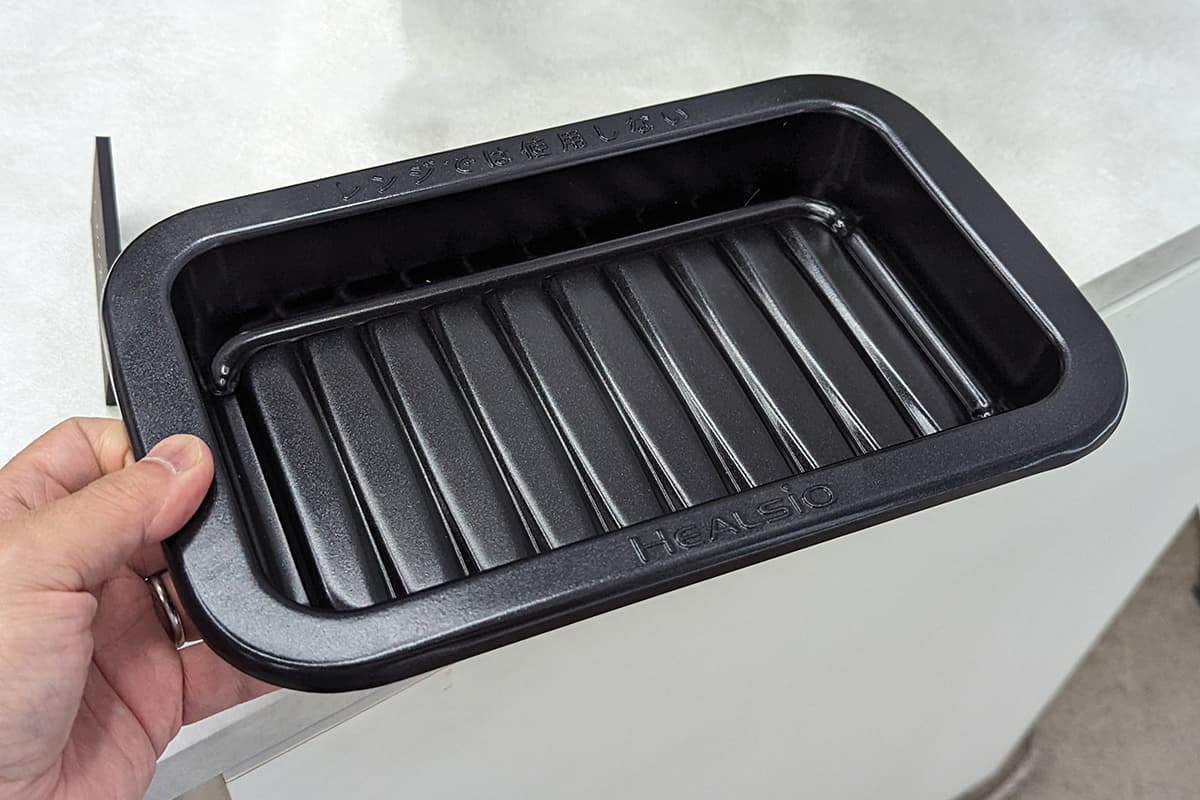 [シャープ]発売20周年を迎えるウォーターオーブン「ヘルシオ」 新たな機能を搭載したモデル3機種を発売！ - MONOCOTO｜ モノがわかる コトが見える｜モノコト