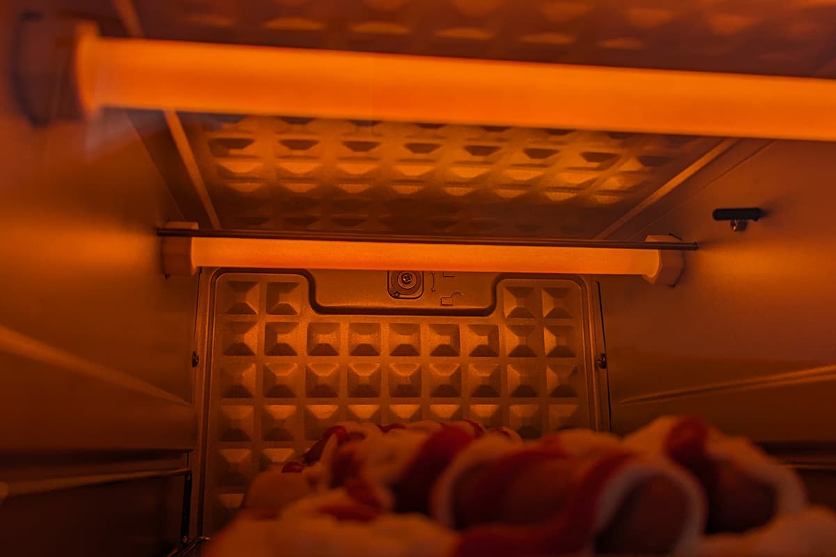 〈レビュー〉まるで脚付き家具のようなトースターを使ってみたら 独自のスライドラックが便利すぎた！ - MONOCOTO｜ モノがわかる コトが ...