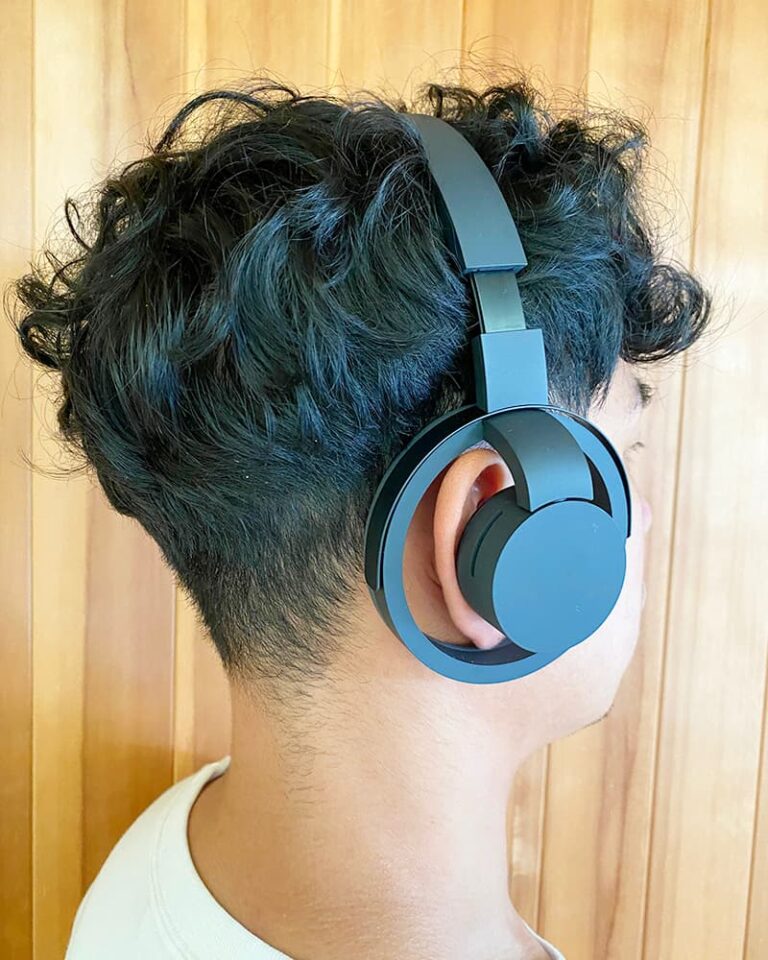 〈レビュー〉これはいいっ！nwmのオープンイヤーヘッドホンを使ってみたらその質の高さに誰もが驚嘆するはず - MONOCOTO｜ モノがわかる コトが見える｜モノコト