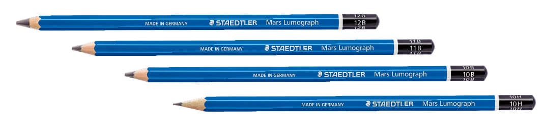 〈レビュー〉細部をグレードアップ！HEXAGONAL（ヘキサゴナル）2024年限定モデルをチェックしてみた - MONOCOTO｜ モノがわかる コトが見える｜モノコト