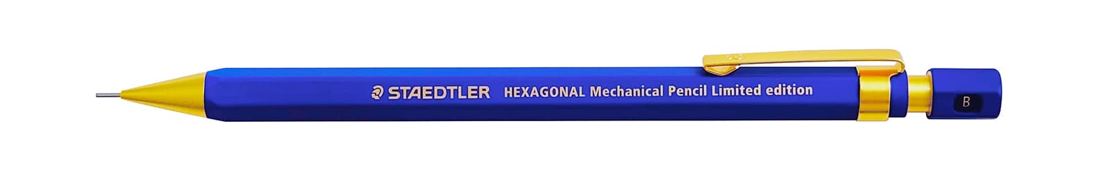 〈レビュー〉細部をグレードアップ！HEXAGONAL（ヘキサゴナル）2024年限定モデルをチェックしてみた - MONOCOTO｜ モノがわかる コトが見える｜モノコト