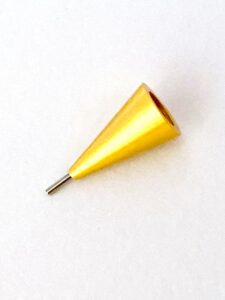 〈レビュー〉細部をグレードアップ！HEXAGONAL（ヘキサゴナル）2024年限定モデルをチェックしてみた - MONOCOTO｜ モノがわかる コトが見える｜モノコト