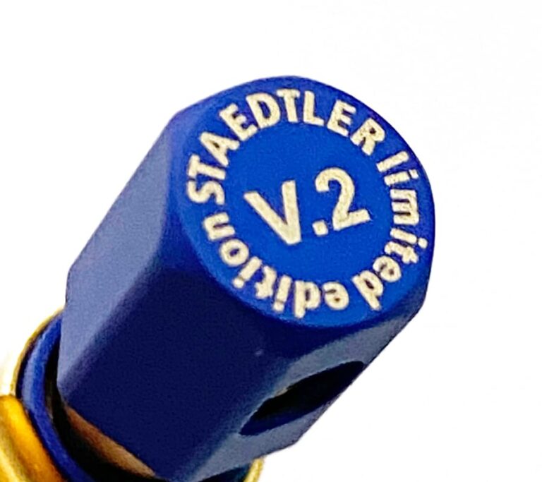 〈レビュー〉細部をグレードアップ！HEXAGONAL（ヘキサゴナル）2024年限定モデルをチェックしてみた - MONOCOTO｜ モノがわかる コトが見える｜モノコト