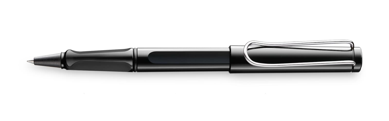 [三菱鉛筆]＂LAMY＂の取り扱い、2025年1月より開始！人気の「LAMY safari」にJETSTREAMのインクを搭載 ...