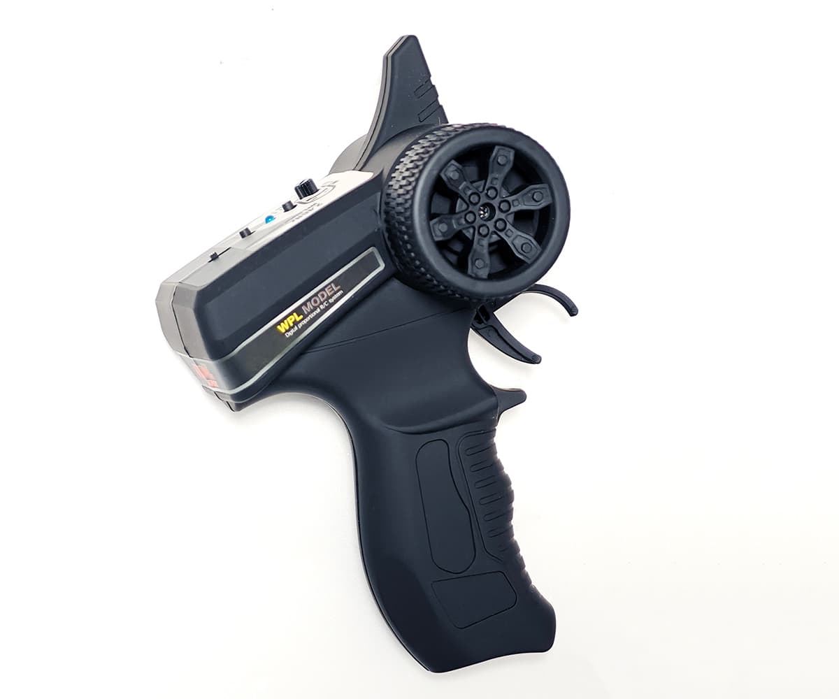 【レビュー】祝・納車！2台のジムニーが我が家にやってきた 古いクルマなのに新しい！？ 実車じゃなくてラジコンだけどね…（前編） - MONOCOTO｜ モノがわかる コトが見える｜モノコト