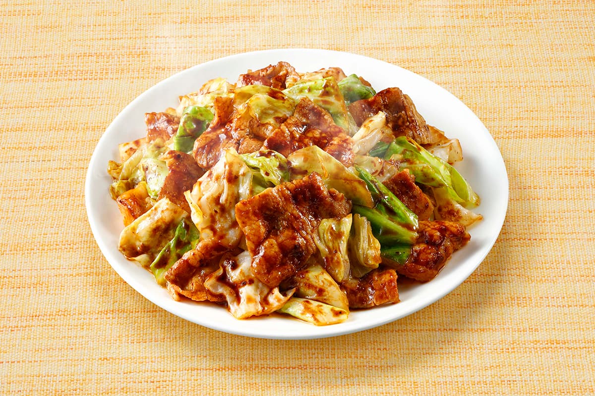 [エバラ食品]＂プチッと調味料＂シリーズに中華調味料が新たにラインアップ！ 中華料理が簡単、手軽に作れる - MONOCOTO｜ モノがわかる コトが見える｜モノコト