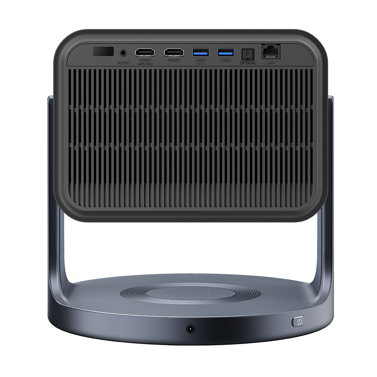 [TVS REGZA]レグザ初となる4Kレーザープロジェクター発売！Google TVの搭載でさまざまなコンテンツを手軽に大画面で楽しめるっ - MONOCOTO｜ モノがわかる コトが見える ...