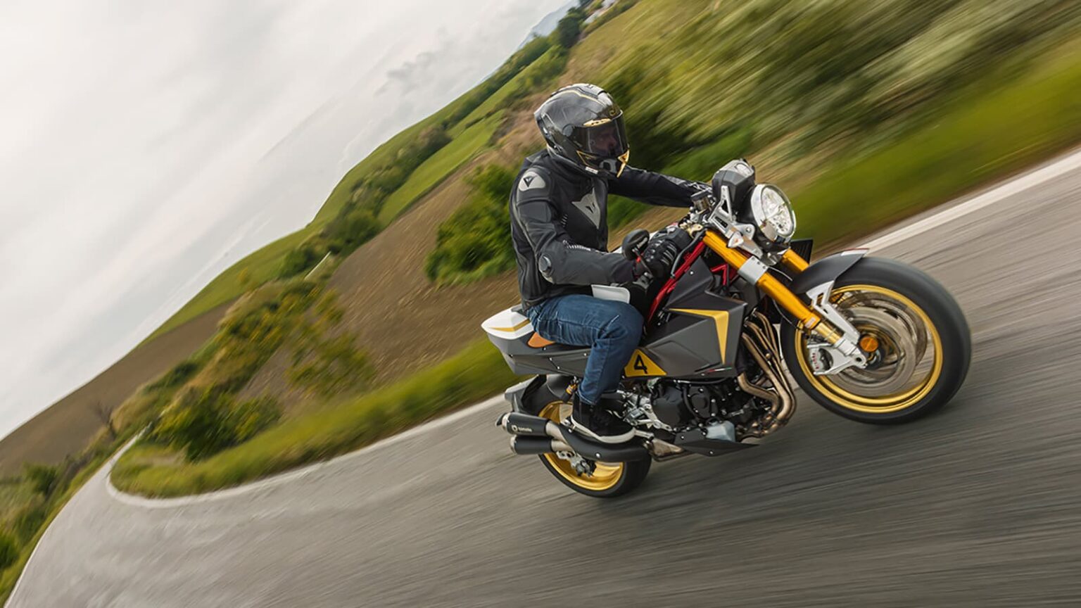 monocoto｜ モノがわかる コトが見える｜モノコト