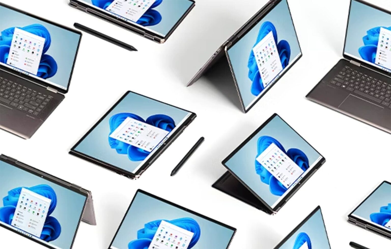 [マイクロソフト]＂Windows 10＂搭載｢Surface｣デバイス向けサポートページ公開！「Windows 11」にアップグレードできるモデルはどれ？？ | MONOCOTO｜ モノが ...