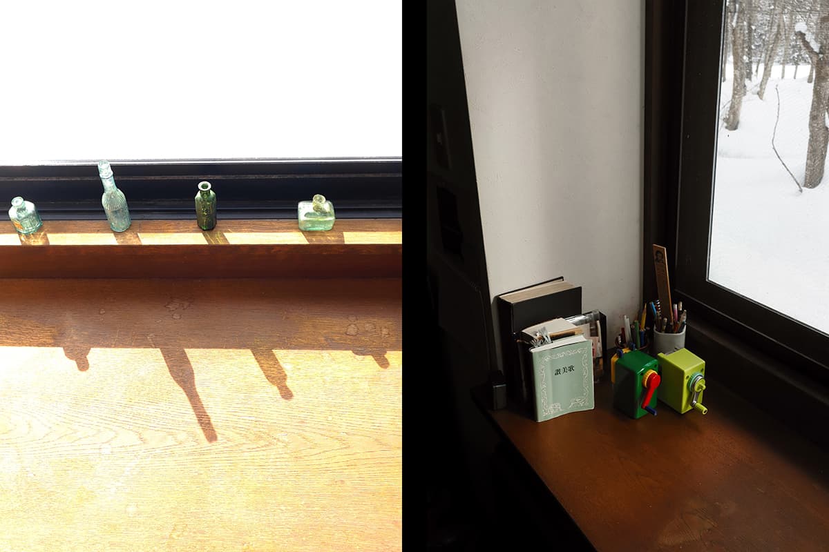 [富士フイルム]ハーフサイズカメラをモチーフにしたコンパクトデジタルカメラ発売！フィルムカメラライクな写真表現をデジタルで再現 - MONOCOTO｜ モノがわかる コトが見える｜モノコト