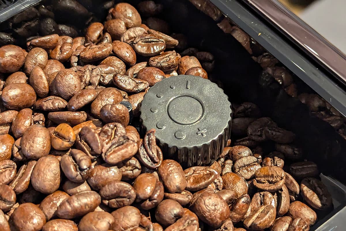 [レコルト]全自動エスプレッソコーヒーマシン”Makuake”で先行販売開始！ワンタッチで本格的なエスプレッソが楽しめる - MONOCOTO｜ モノがわかる コトが見える｜モノコト