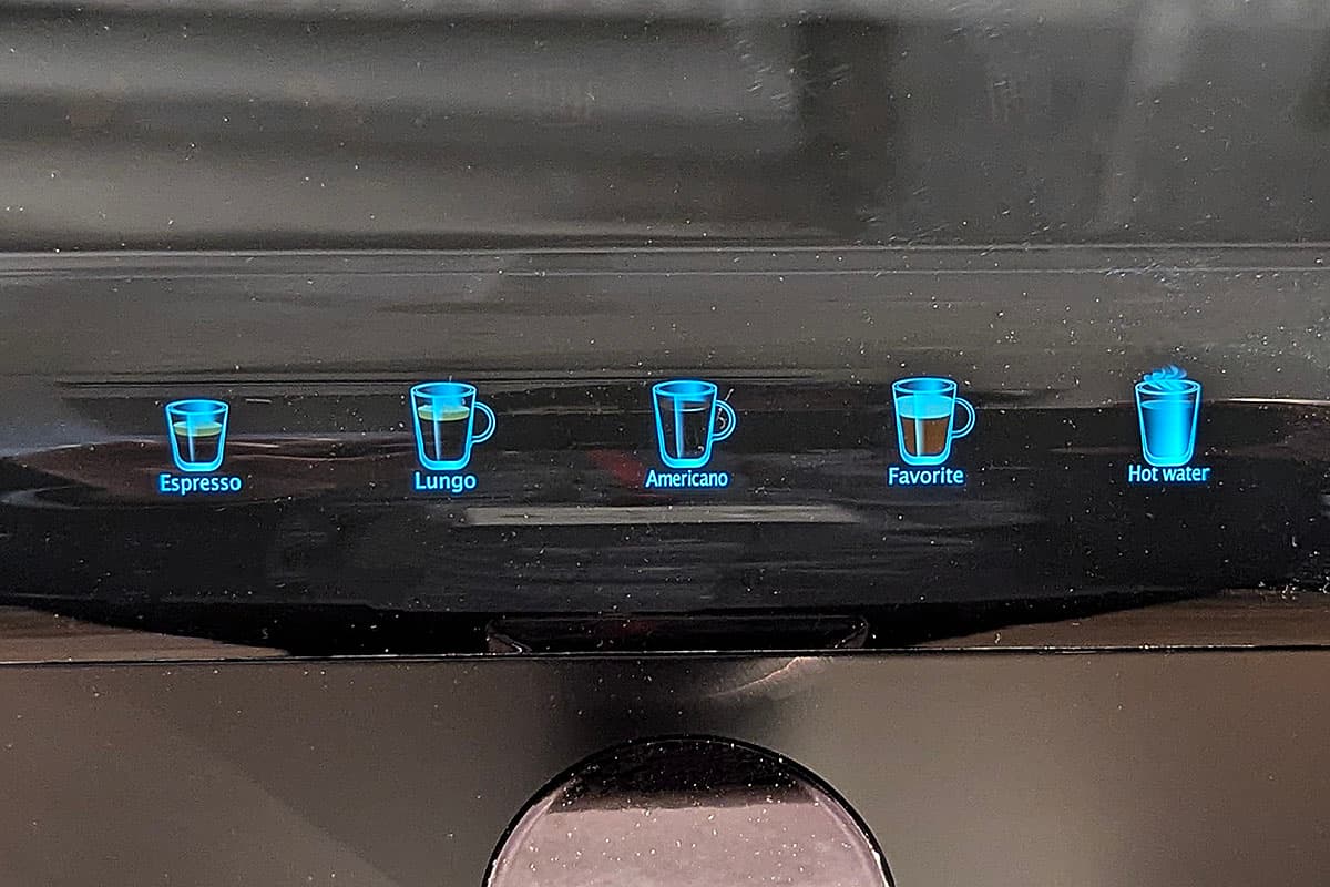 [レコルト]全自動エスプレッソコーヒーマシン”Makuake”で先行販売開始！ワンタッチで本格的なエスプレッソが楽しめる - MONOCOTO｜ モノがわかる コトが見える｜モノコト