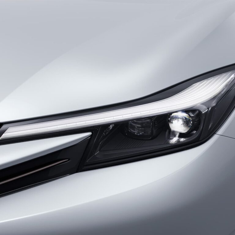 [Honda]24年ぶり、6代目・プレリュード発売！ 今度のプレリュードはハイブリッドになって帰ってきた | MONOCOTO｜ モノがわかる コトが見える｜モノコト