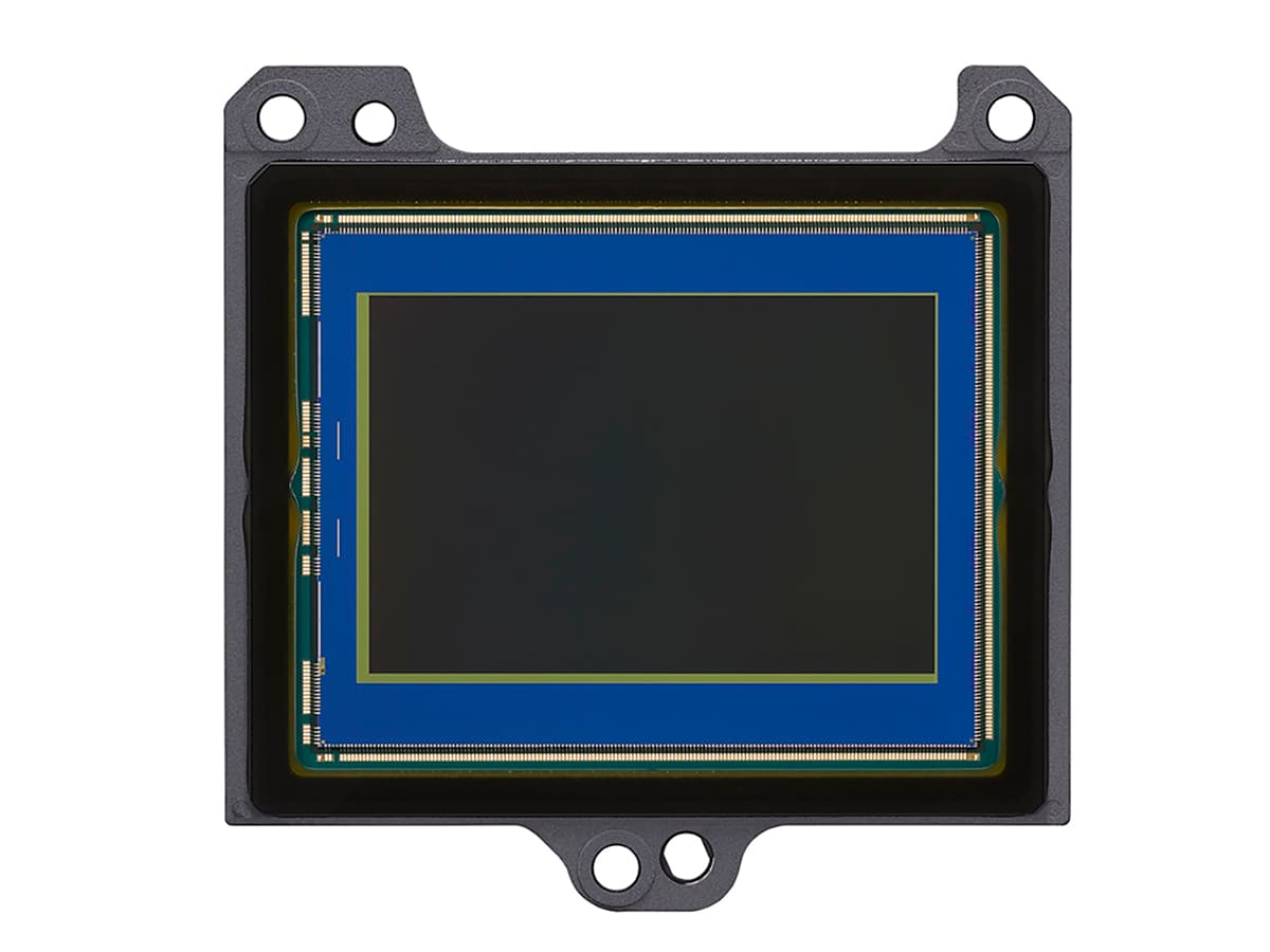 [キヤノン]静止画・動画の性能が進化したフルサイズミラーレス一眼「EOS R6 MarkⅢ」発売！ポートレートから風景まで幅広く使える | MONOCOTO｜ モノがわかる コトが見える｜モノコト