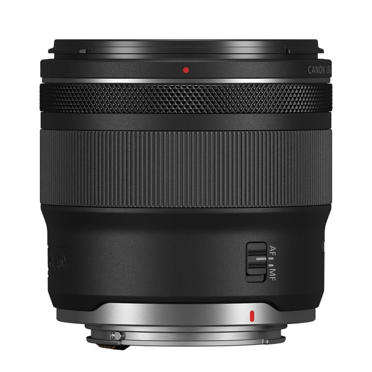 [キヤノン]静止画・動画の性能が進化したフルサイズミラーレス一眼「EOS R6 MarkⅢ」発売！ポートレートから風景まで幅広く使える | MONOCOTO｜ モノがわかる コトが見える｜モノコト