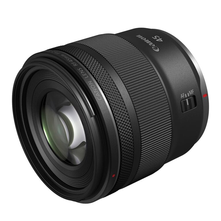 [キヤノン]静止画・動画の性能が進化したフルサイズミラーレス一眼「EOS R6 MarkⅢ」発売！ポートレートから風景まで幅広く使える | MONOCOTO｜ モノがわかる コトが見える｜モノコト