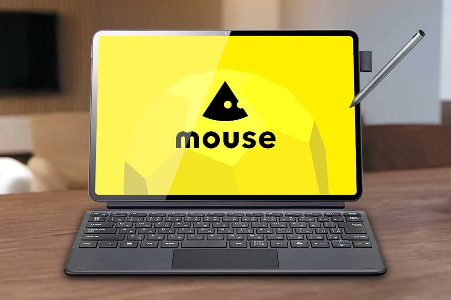 MONOCOTO｜ モノがわかる コトが見える｜モノコト