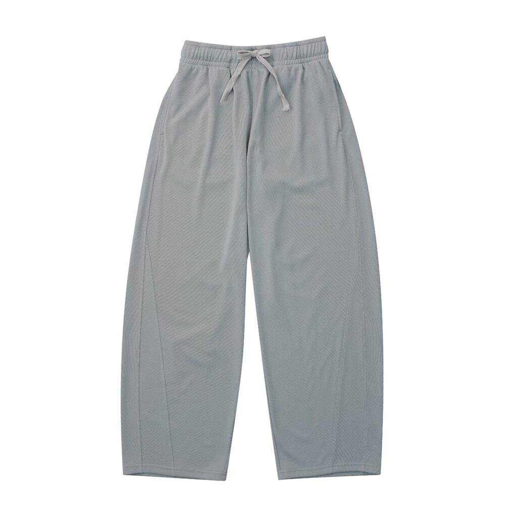 [アテックス]ファッションウェアとしても使えるリカバリーウェア発売！疲労軽減、血行促進、凝りの緩和など、カラダを整えられる ...