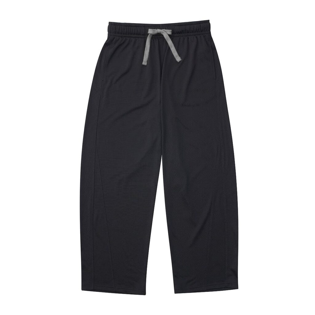 [アテックス]ファッションウェアとしても使えるリカバリーウェア発売！疲労軽減、血行促進、凝りの緩和など、カラダを整えられる ...